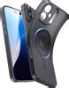 Telefoniümbris Esr Zero Clear Case Halolock Apple Iphone 16 Must Hind