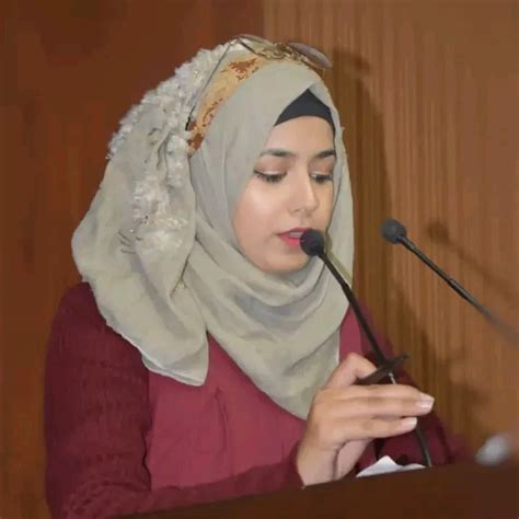 Sidra Sidra650624 • Instagram Photos And Videos