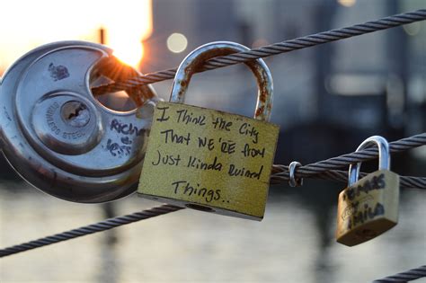 무료 이미지 빛 과학 기술 조명 철 6016x4000 140085 무료 이미지 Pxhere