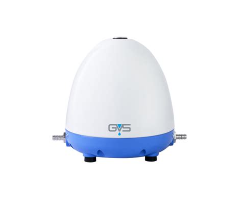 Diaphragm Liquid Pump Gvs