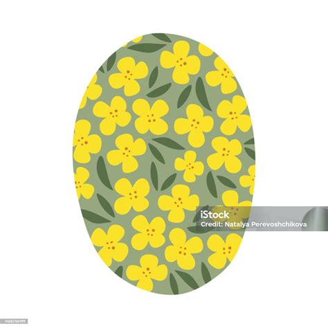 손으로 그린 노란색 유채 꽃 카드 로고에 대한 꽃 그림 플랫 스타일 벡터 카놀라 새싹 모든 요소는 흰색 배경에 격리되어 있습니다 0명에 대한 스톡 벡터 아트 및 기타 이미지