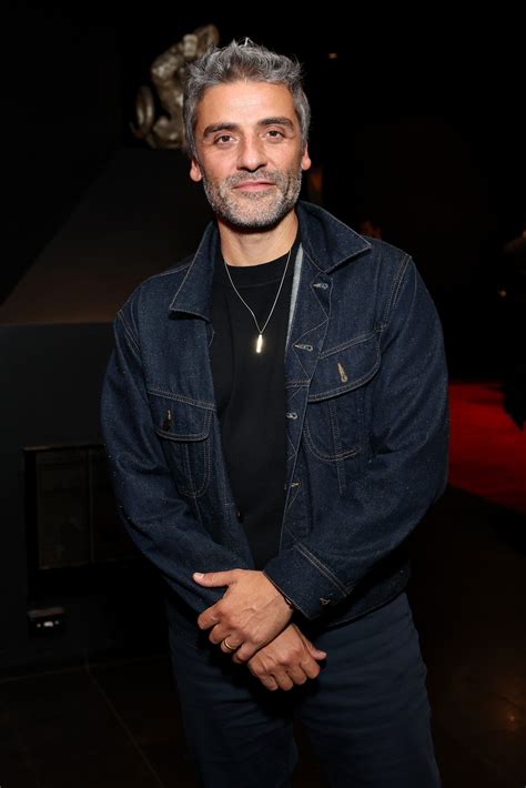Oscar Isaac Net Worth In 2023 Wiki Age Weight And Height