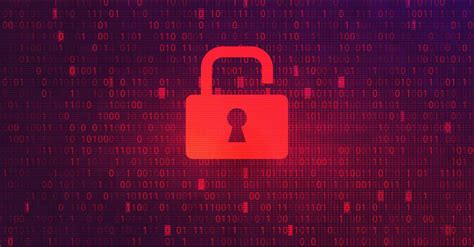 Amazon Confirms Data Breached As Moveit Strikes Again Privicore The Key To Your Data