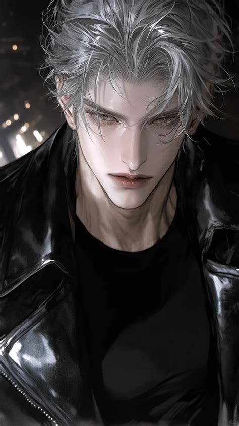 合作视频图片版 小红书 花瓣网