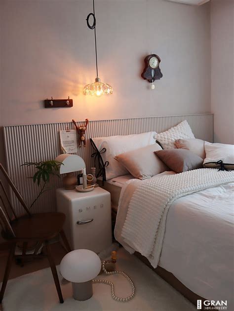 전선없는 곳 전기공사없이 달기 안방 펜던트 셀프 간접조명 설치 네이버 블로그