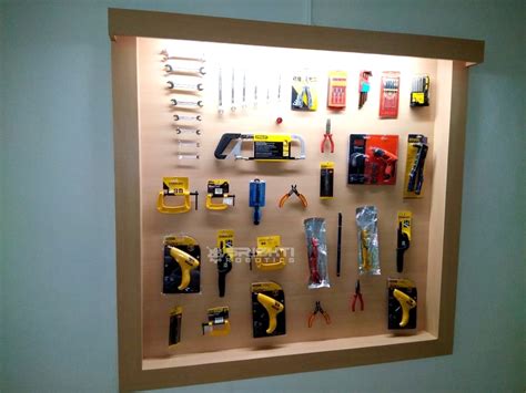 robotics stem lab setup for schools