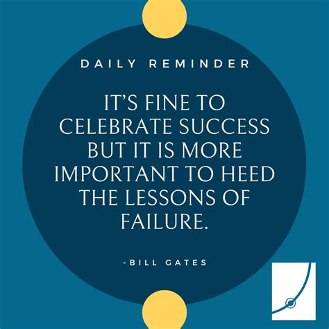 Securewon Protectingpossibilities Cybersecurity Itsecurity Msp… Securewon