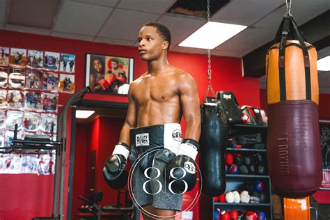 Steven Grandy Official Website Of The Grandy Twins