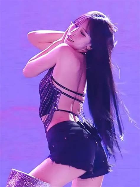 Smutoperator On Tumblr