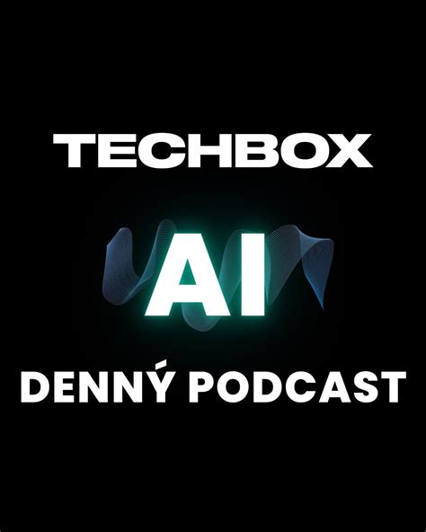 Vypočujte Si Najnovší Techbox Dnes Podcast 046 Techboxsk