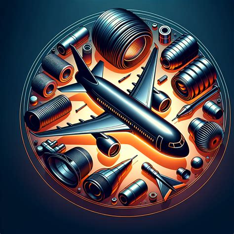 Unlocking Eco Friendly Packaging The Impact Of Polylactic Acid Pla On Sustainability