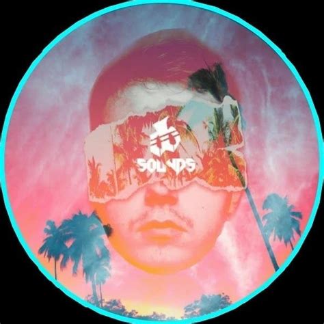 Db Sounds Db Sounds Official Threads Say More