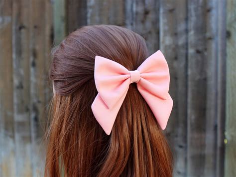 Casual Tips About Cute Bow Hairstyles For Short Hair Roadfill17