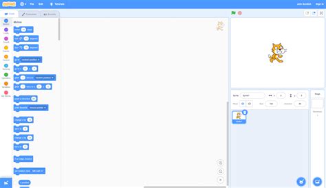 Pinnguaq In The Mail Random Scratch Mix And Match Challenge Pinnguaq