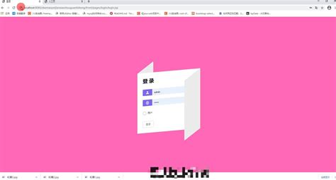 基于javassmjsp电脑配件销售系统源码lw调试文档讲解等电脑配件销售软件电脑配件销售管理系统电脑配件销售平台电脑