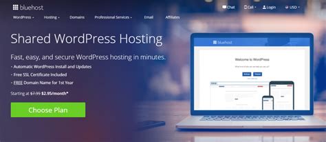 how to create a wordpress blog simple step by step guide using