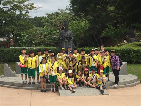 남양주 주빌리 대안학교 한국지역사회교육협의회 연합kace연합