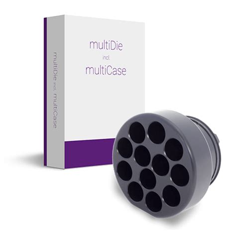 Scanbox Smart Optics