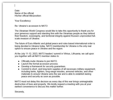Exploited Microsoft Office Embedded Computing Design