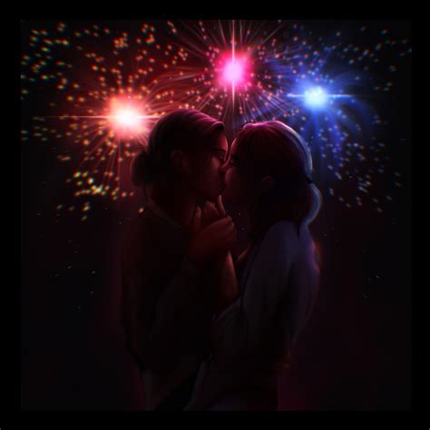 Explosive By Rivers Of Red On Deviantart