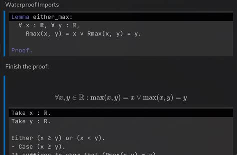 HighlightActiveLine For Only On Codeblock V Discuss CodeMirror