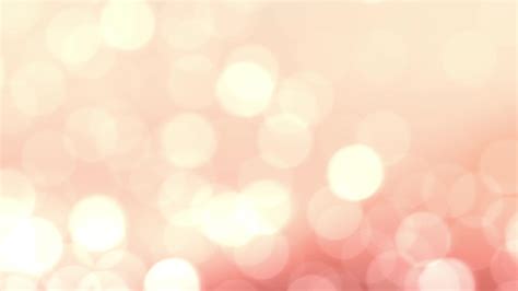 Dr Sabuj Kundu Skk Lab