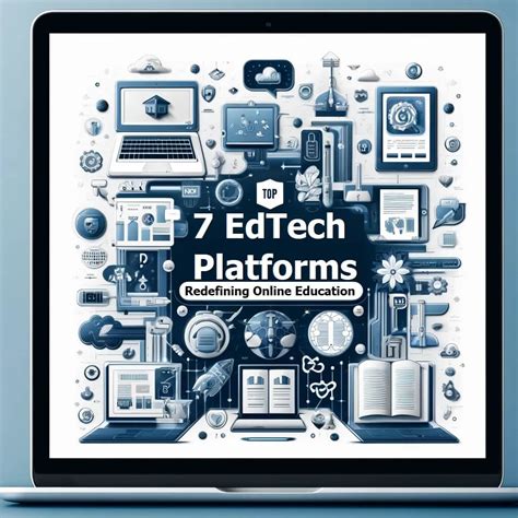 Edtech Tools Impact On Student Engagement Benefits And Trends