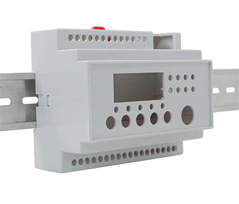 Enclosure Shop Control Enclosure Enclosures