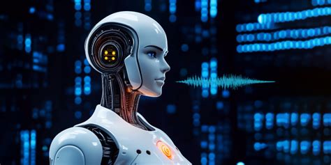 top open source speech recognition models and ai voice tools