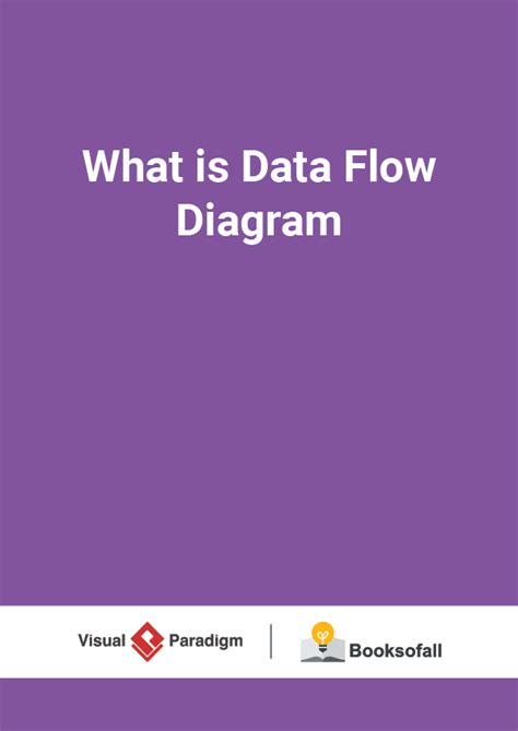 What Is Data Flow Diagram Free Ebooks Of It [booksofall]