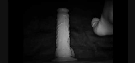 Sissy Sarah Vintage Dildo Riding Shemale Ladyboy Porn Feat Sissy Sarah Xhamster