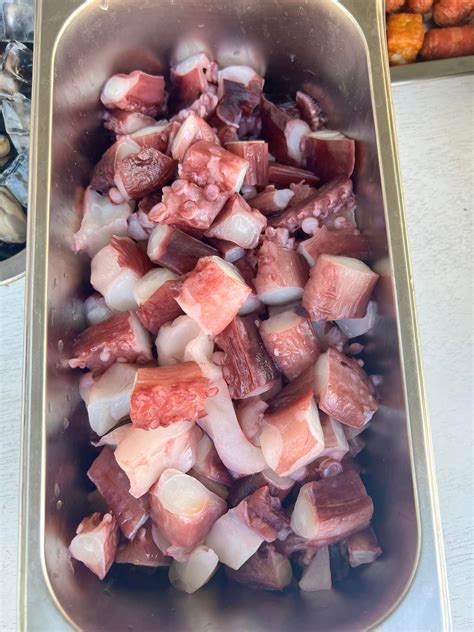 ตอนนี้ถาดไม วาสนาหมูกระทะ สาขาข้างโรงพยาบาลซีจีเอชสายไหม