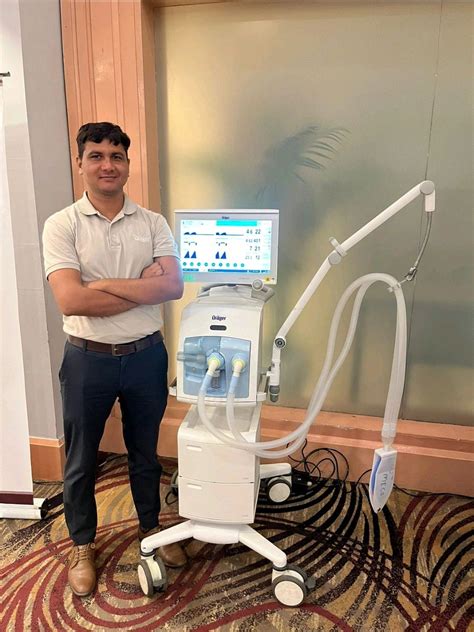 Mohan Shyam On Linkedin Evita V600