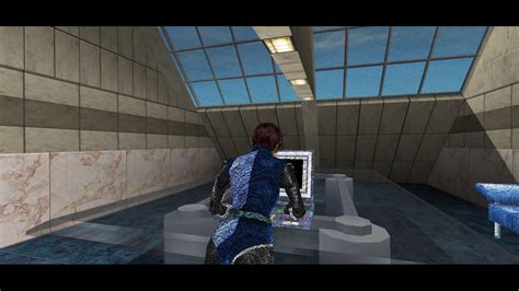 C Perfect Dark Beta Issue Xenia Project Game Compatibility GitHub