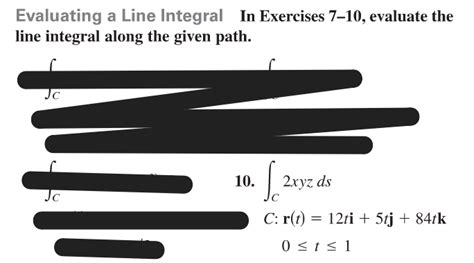 Solved Sketching A Vector Field In Exercises 5 10 Find F Chegg Com
