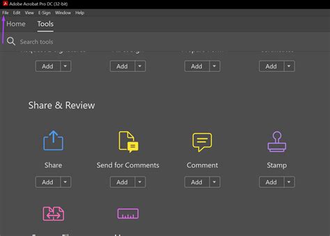 How To Insert A Word File Into A Pdf Using Adobe Acrobat Guiding Tech