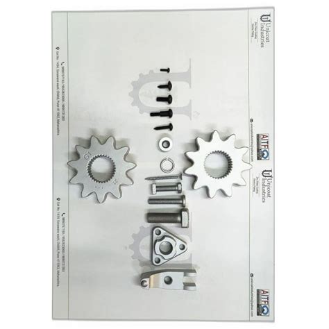 Zinc Phosphate Coating Service At ₹ 20 Kg In Nashik Id 2851286060130