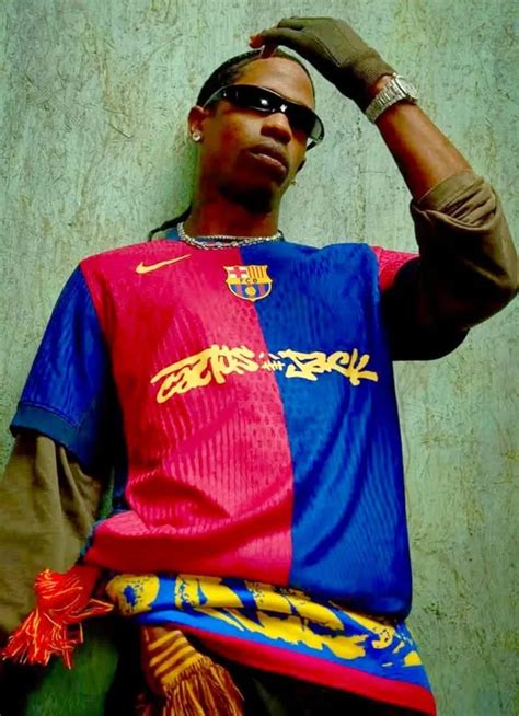 بیوگرافی تراویس اسکات و کایلی جنر معنی اسم و ماجرای کنسرتش