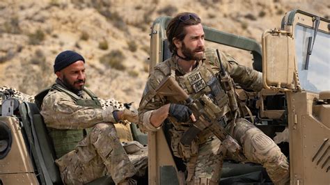 «Переводчик что известно о следующем фильме Гая Ричи — Новости на Кинопоиске