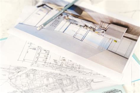 Architecture Design Software Engineering Solution Architectural Design