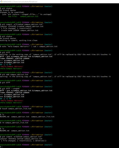 Module 13 Assignment · Issue 574 · Campus Advisorscampus Advisor Training Piosystems · Github
