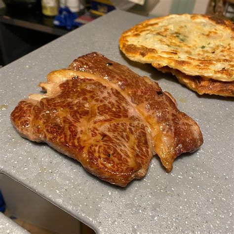 Aldi £19 A5 Wagyu 61lb Update Rsteak