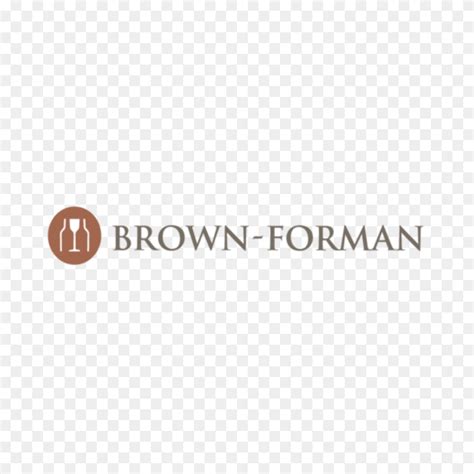 Brown Forman Hiring Process At Clarence Valladares Blog