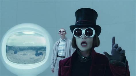 Чарли и шоколадная фабрика 2005 Hd 1080 Лицензия Смотреть онлайн в поиске Яндекса по Видео