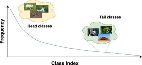Deep Long Tailed Learning Cost Sensitive Learning Approaches By Abhishek Narayanan Medium