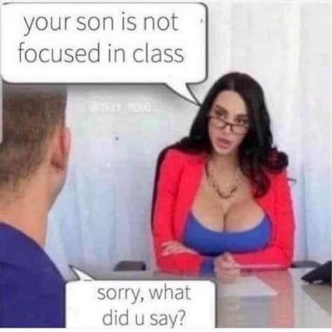 Ada Yg Mengembang Tapi Bukan Balon Bergantung Seperti Harapan 9GAG