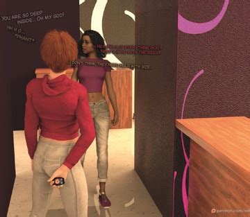 Lab Experiment Issue