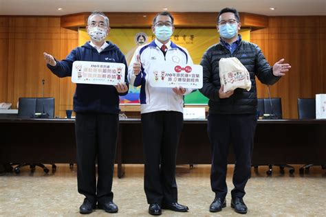 打造原鄉氣息 增加競賽種類及舉辦天數 110年原民運亮點搶先看 指傳媒