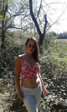 Sex In Adelaide Casual Sex Chat In Adelaide Women Online