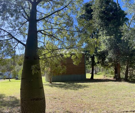 Home Sandy Hollow Tourist Retreat